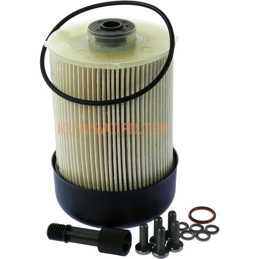 Fuel Filter 6000619764,0000900200,A0000900200 - Buy 6000619764 ...