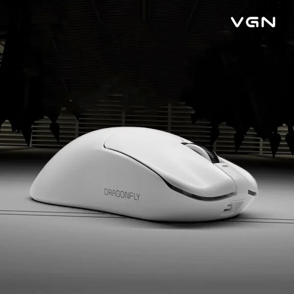 Vgn F1 Pro Max Is Similar To Log-itech G Pro Wireless Mouse Kaihua ...