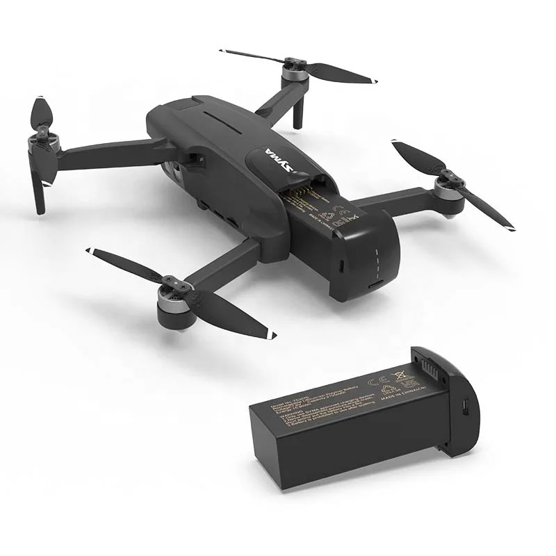Drone Prices Guide: How Much to Spend in 2026