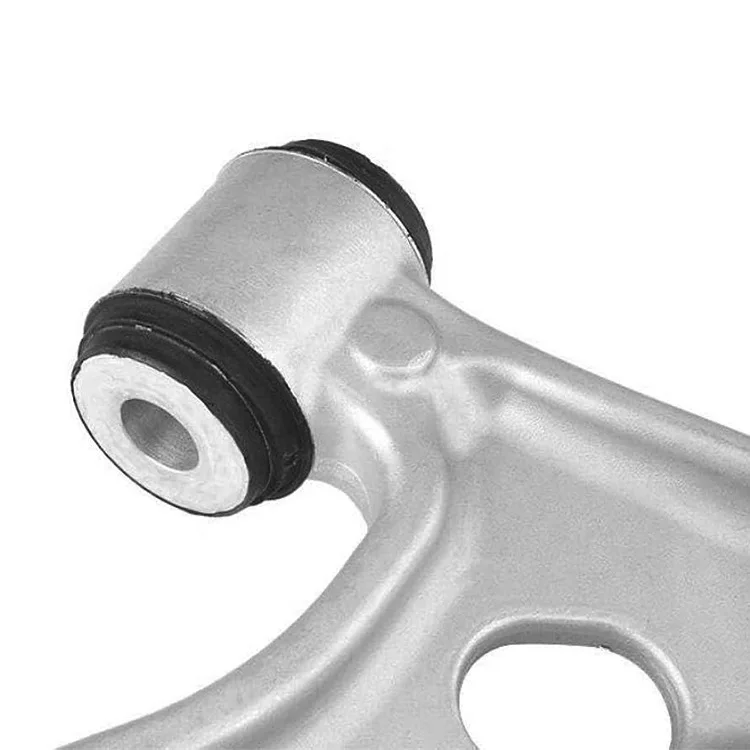 Mercedes-benz W176 Control Arm 2463304800 - Buy Mercedes-benz W176 ...