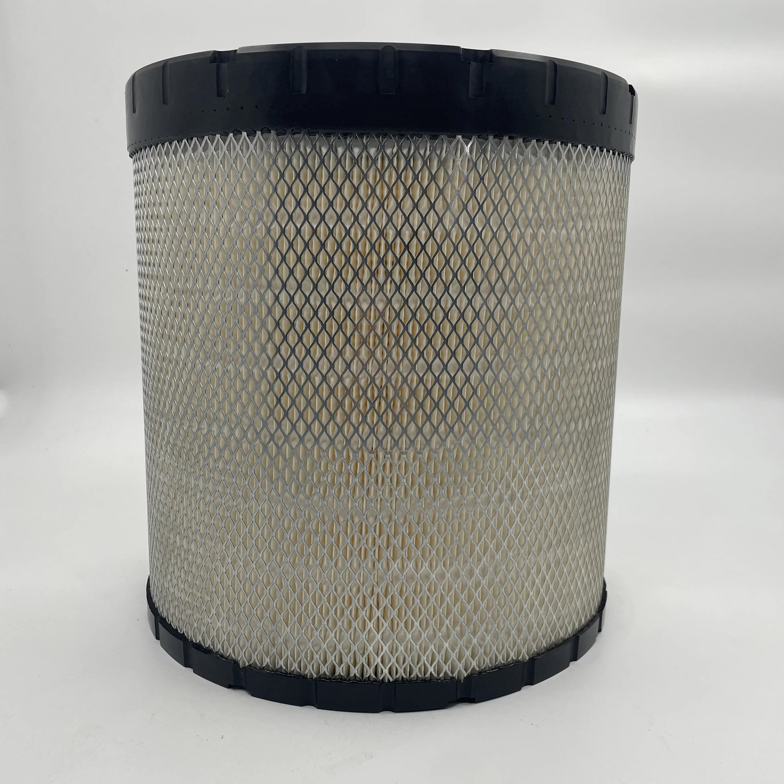 Factory Direct Sales Of High-quality John Deere Tractor Air Filters ...