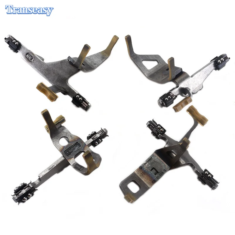 DSG DQ250 02E Transmission Shift Fork for VW MK5 MK6