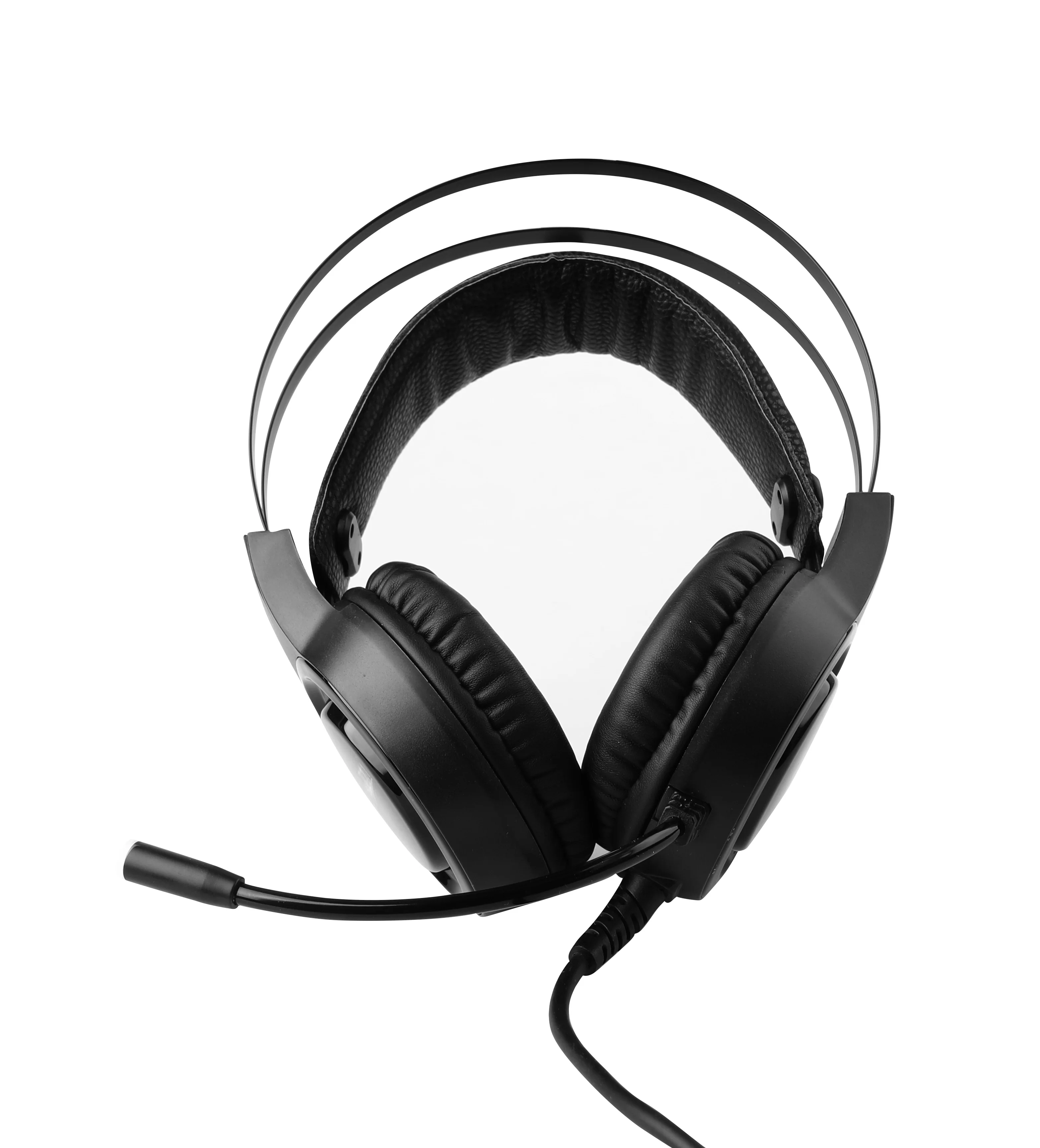 Custom Gaming Headset 7.1 - High-End Performance Astro Microphone