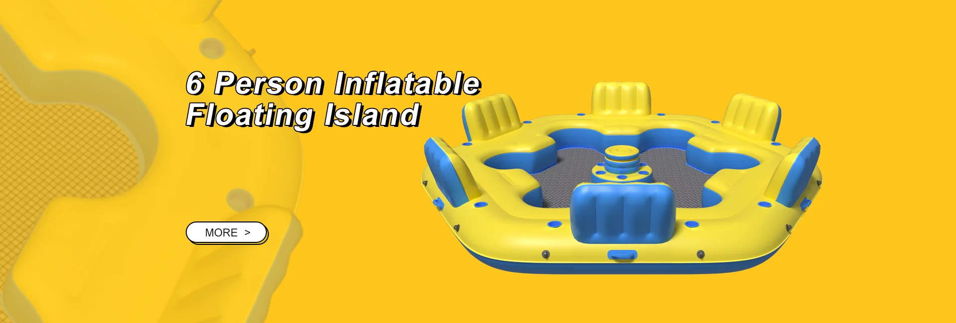 Sunshine Inflatable Toys Co., Ltd. - PVC Film, Pool Floats/Inflatable ...