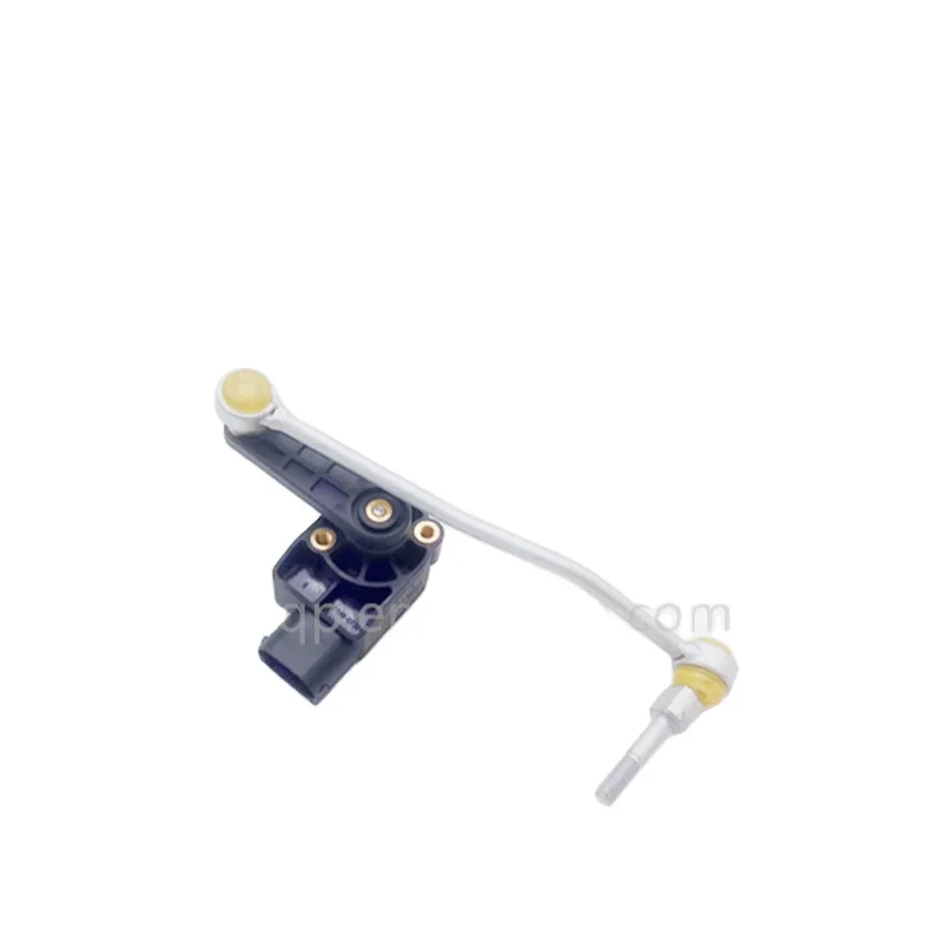 Suspension Air Height Level Sensor Front Left 3W0941285C Right ...