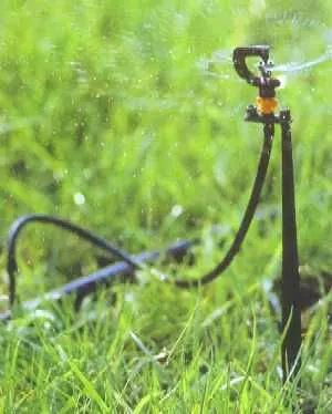 Irrigation Mini Jet Micro Sprinkler| Alibaba.com