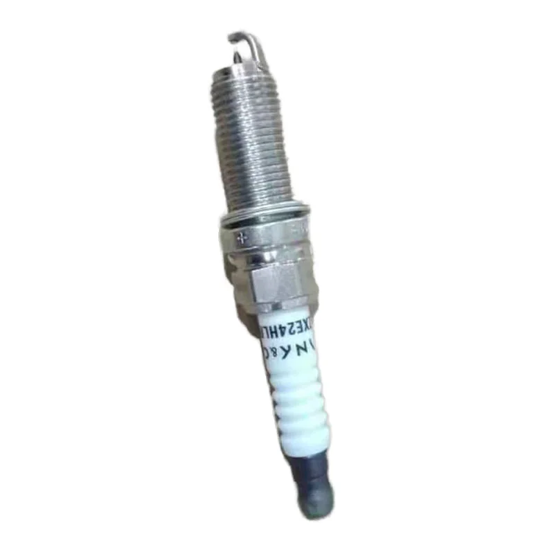 Genuine Auto Parts High Efficiency Spark Plug 2036012300 Spark Plug for ...