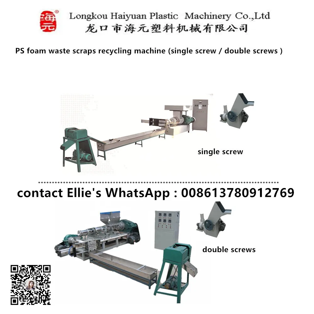 Eps Ps Foam Thermocol Plate Take Away Food Container Making Machine ...