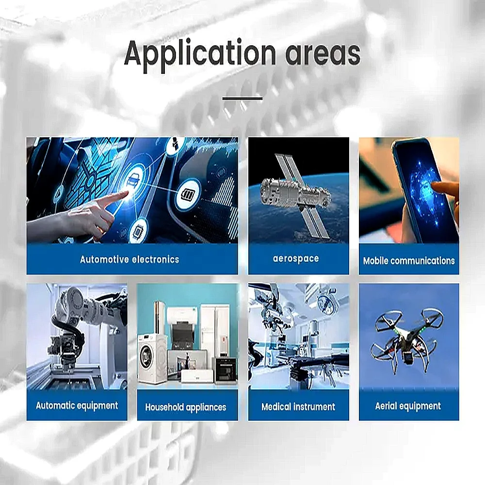 Mbr20200ctg B20200g Schottky Rectifiers Diode Array 1 Pair Common ...