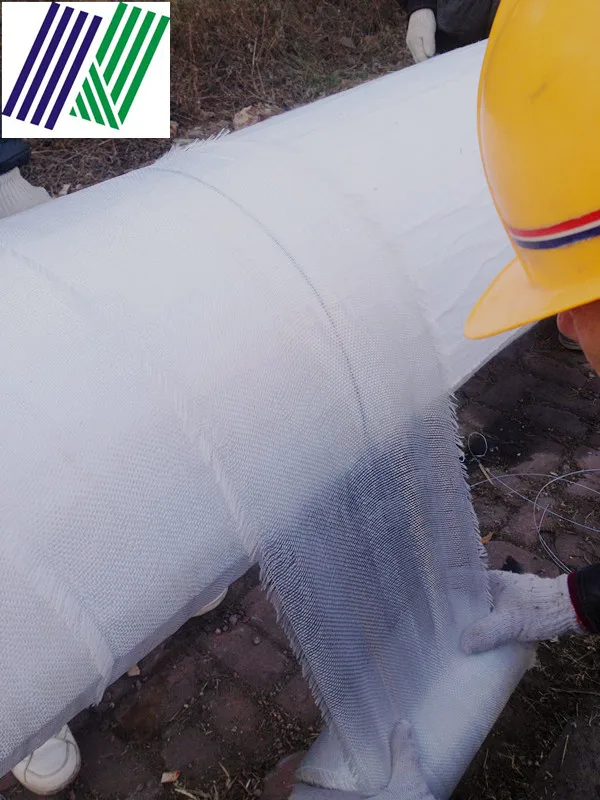 Silica Aerogel Insulation - High Temp. Hydrophobic Mat