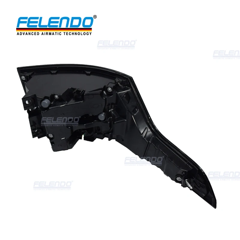 Shop LED Rear Lights for Land Rover Range Rover Sport