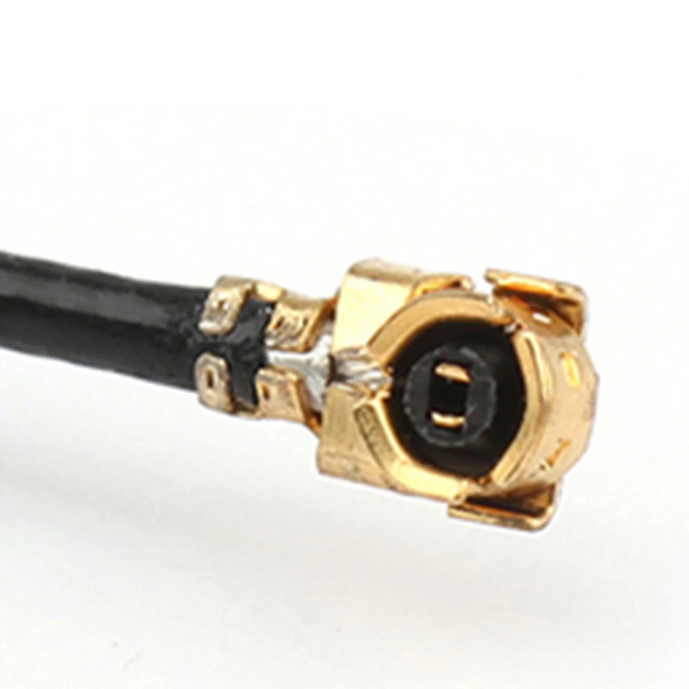 U.fl For Pcb 2 Original Socket Wifi Antenna Ipex Connector - Buy Ipex ...