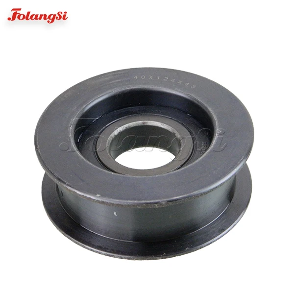 지게차 부품 소매, 사용되는 체인 fd30n/ MC( f14e/ f14c) OEM 94310-02403/ 94310-09100 ...