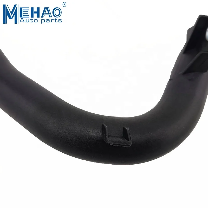 Auto Parts Engine Coolant Return Hose Water Pipe 06e 121 065n ...
