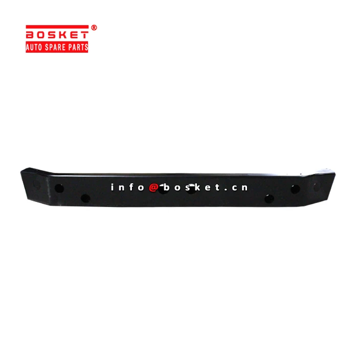 8-98087390-1 Front Bumper Support for ISUZU DMAX 2013-2015