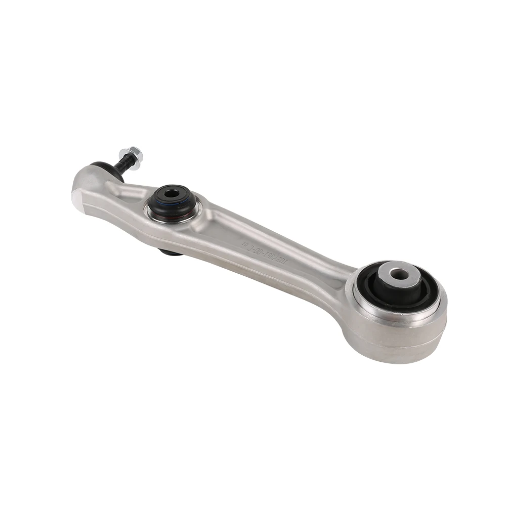 Auto Spare Parts - High-Quality Control Arm for Tesla