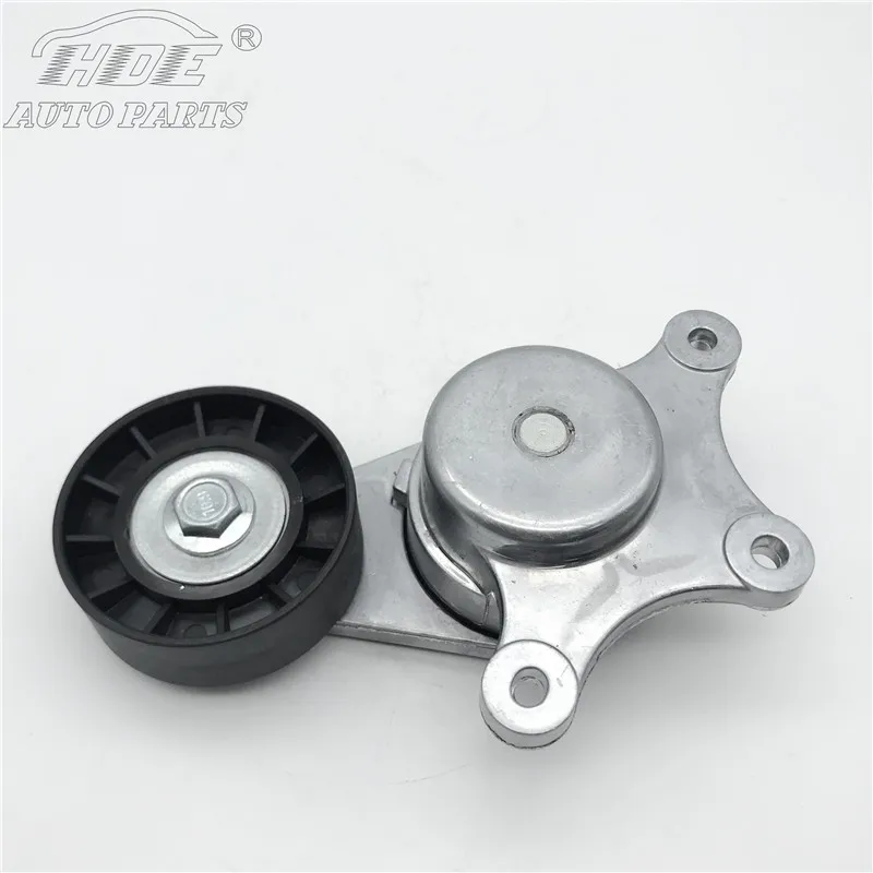 Bt4e6b209cc 89603 Cy0115980d Tb89603 For Ford Edge Belt Tensioner ...