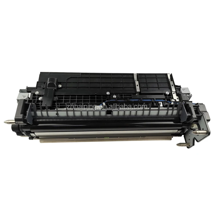 2nd Btr Assembly For Fuji Xerox Versant V80 / V180 / V2100 V3100 ...