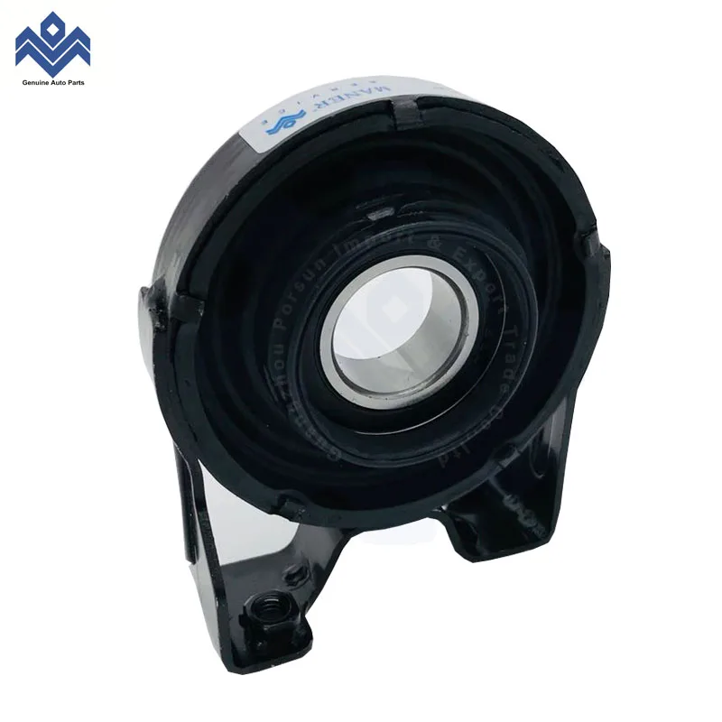 매너 Driveshaft 센터 베어링 아우디 Q7 Vw Touareg Porsche Cayenne 7l0407291 ...