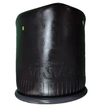 Muelle De Aire Para Camion,Oe 1,25881,1903608,2357460,1774804,Goodyear ...