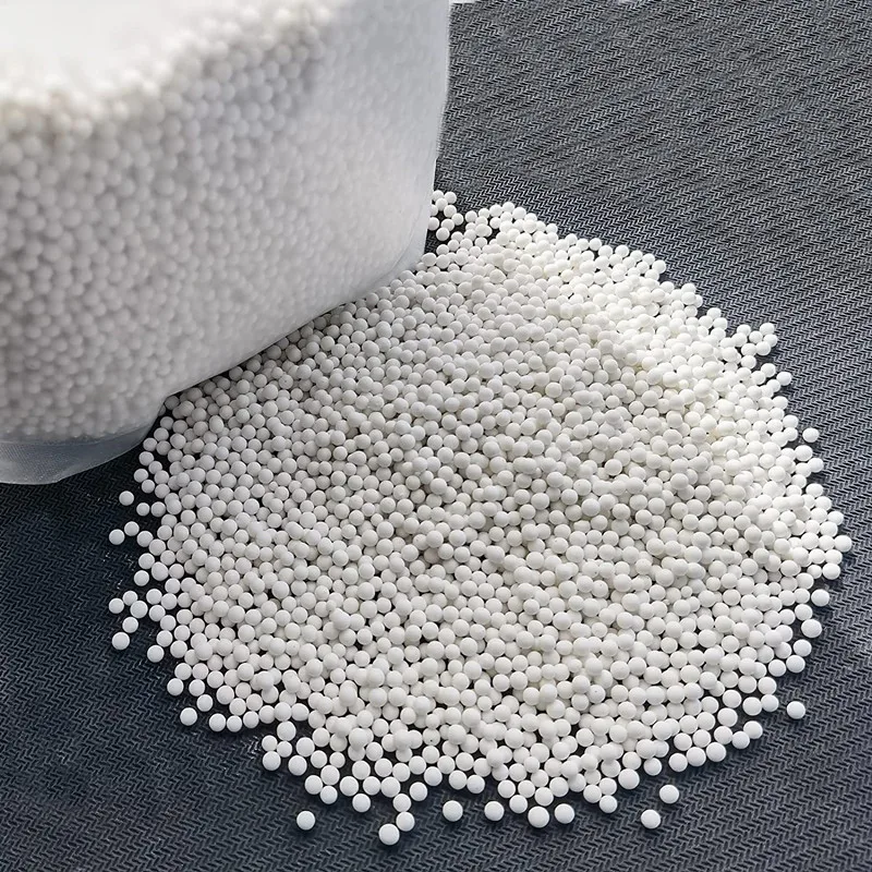 Pom Resin Glass Fiber Reinforced Pom Plastic Gf20 - Buy Pom Raw ...