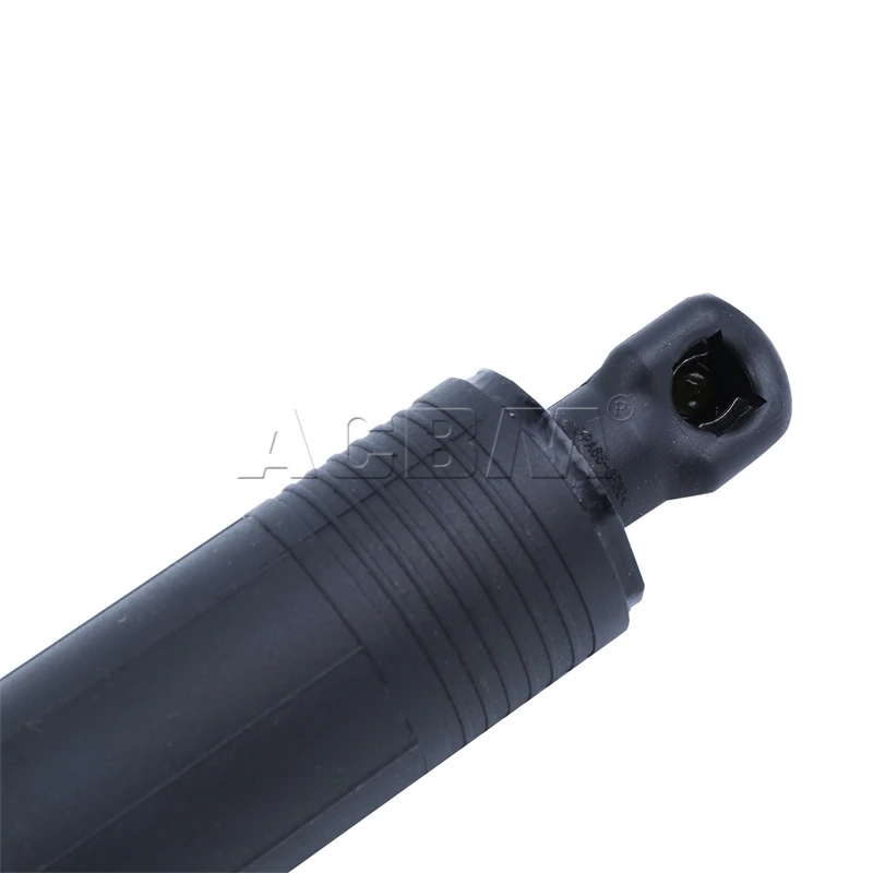 ACBM Power Tailgate Lift Kit for BMW X1 - Reliable & Efficient