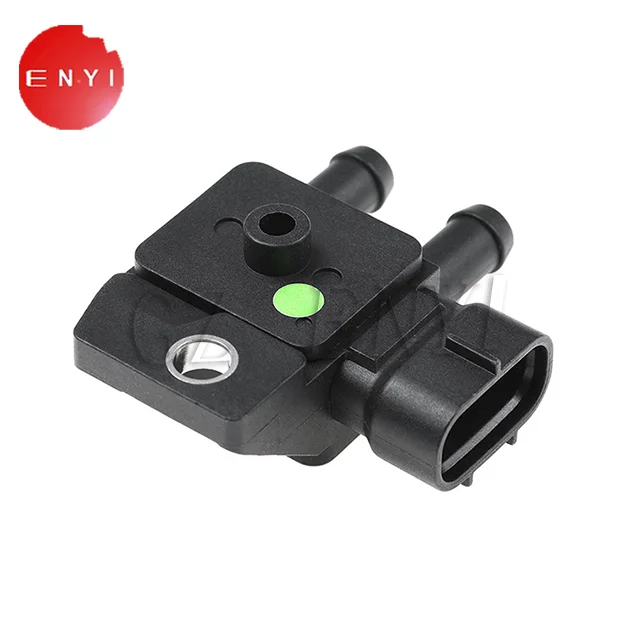 New Manufactured No# 89481-12050 Differential Pressure-sensor For ...