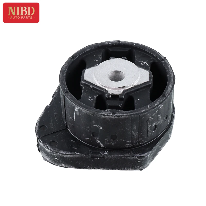 For BMW 3 Series E46 E90 E91 5 Series E60 E61 X3 E83 Transmission ...