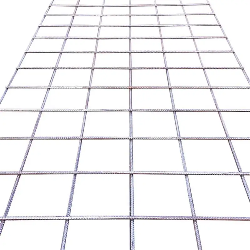 Chicken Electric Wires Wire Mesh Sheet /welded Wire Mesh Hog Panel ...