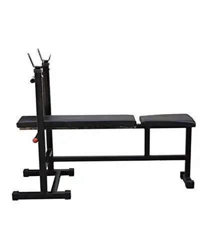 Multi Gym Home Equipment Benches for Gym Fitness with Fancy Style ...