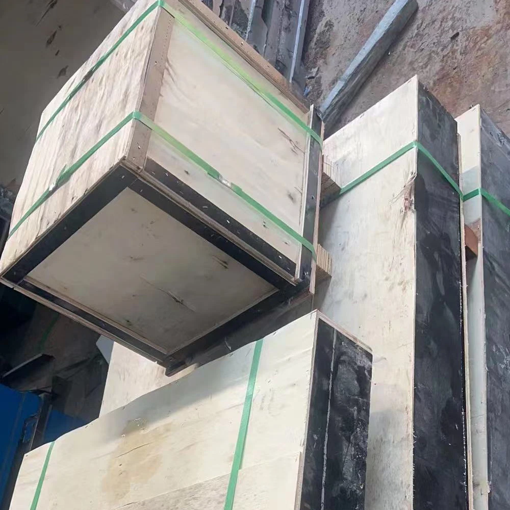 Marble Platform Inspection Platform Granite Measurement Flat Workbench ...