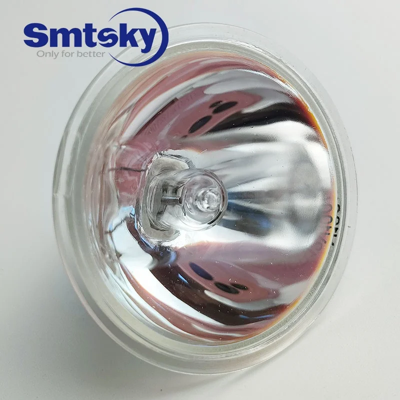 Smt Pick And Place Machine Eye/fuji Long Working Life Eye Protection ...
