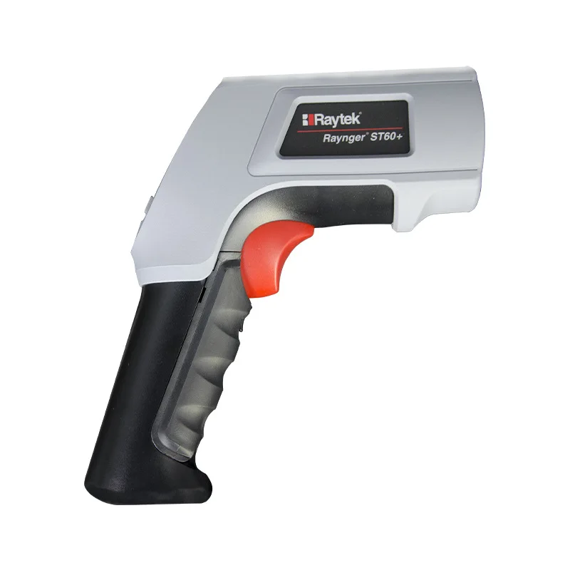 Raytek RAYST61 ST Pro Plus (IR) Thermometer| Alibaba.com