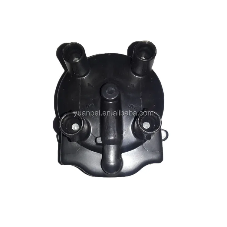 Good Price Distributor Cap For Toyota Corolla 1993-1997 Ae100 Ae101 ...
