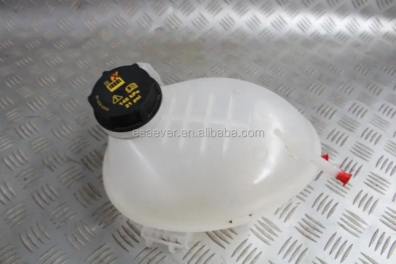 ESAEVER 膨胀坦克 GN11-8A080-BA GN118A080BA 用于 FiestaS MK8 2018| Alibaba.com