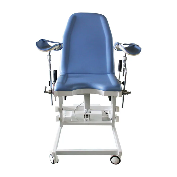 Ch-t600 Obstetric Delivery Table Obstetrics Gynecology Equipment ...