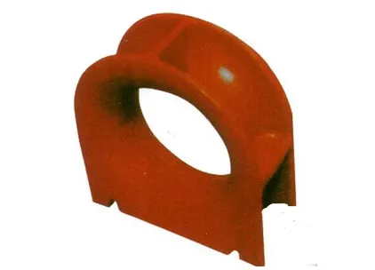 Fairlead Bulwark Mounted Panama Chock for Ship - Factory Price