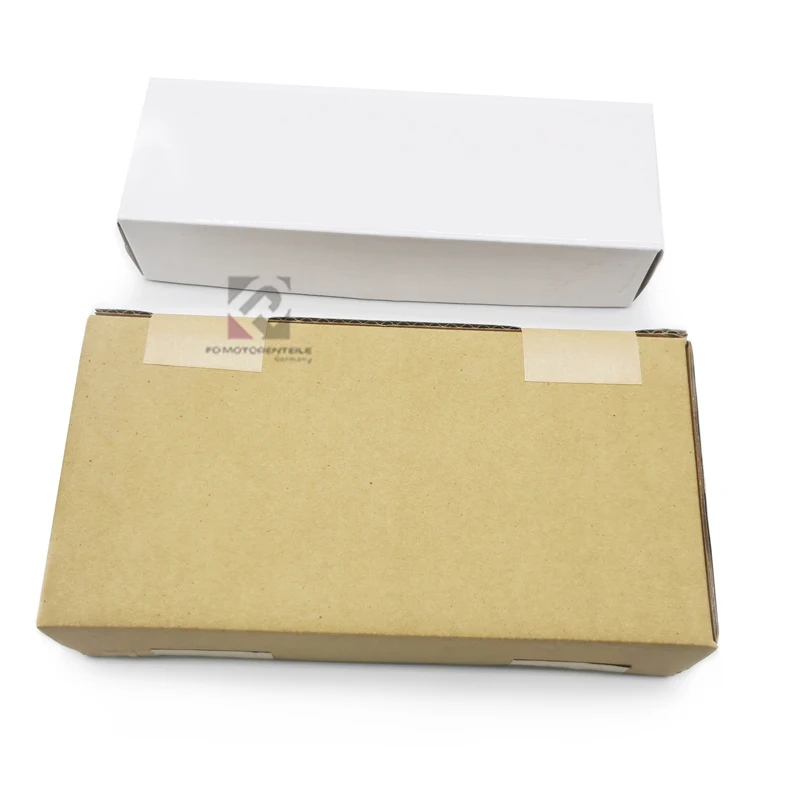 Common Rail Fuel Injector 0950009510 095000-9510 High Quality ...