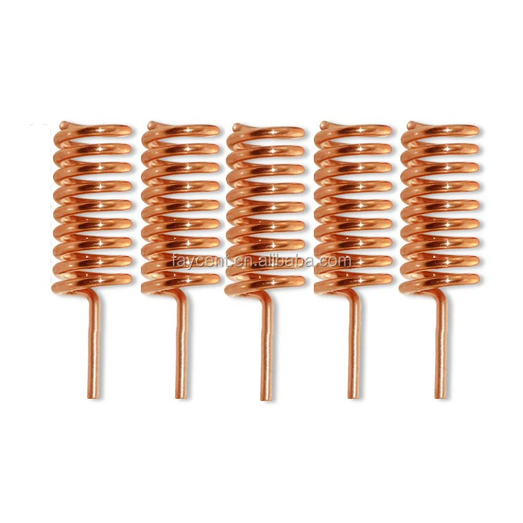 Omnidirectional Built-in 915mhz Antenna High Gain Wifi Router Smart ...