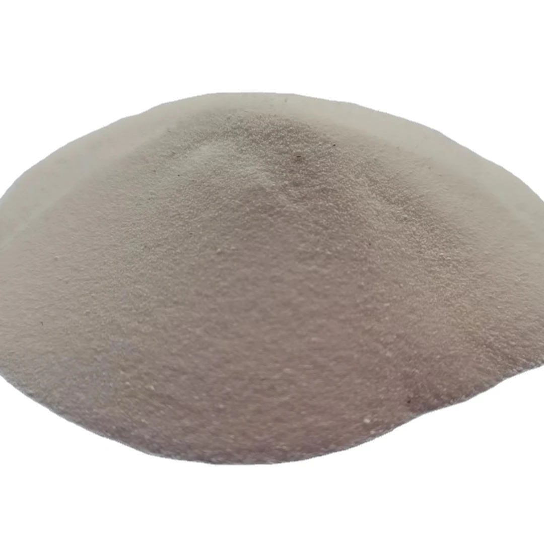 Fluidized Catalytic Cracking Catalyst Fcc Catalyst Rezel-uhr Ultra ...