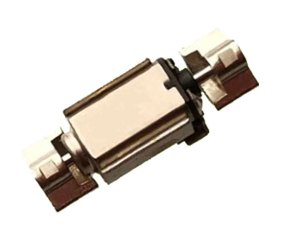 3610 Micro SMD Vibration Motor 3V DC SMD Motor Used for Smart Watch ...