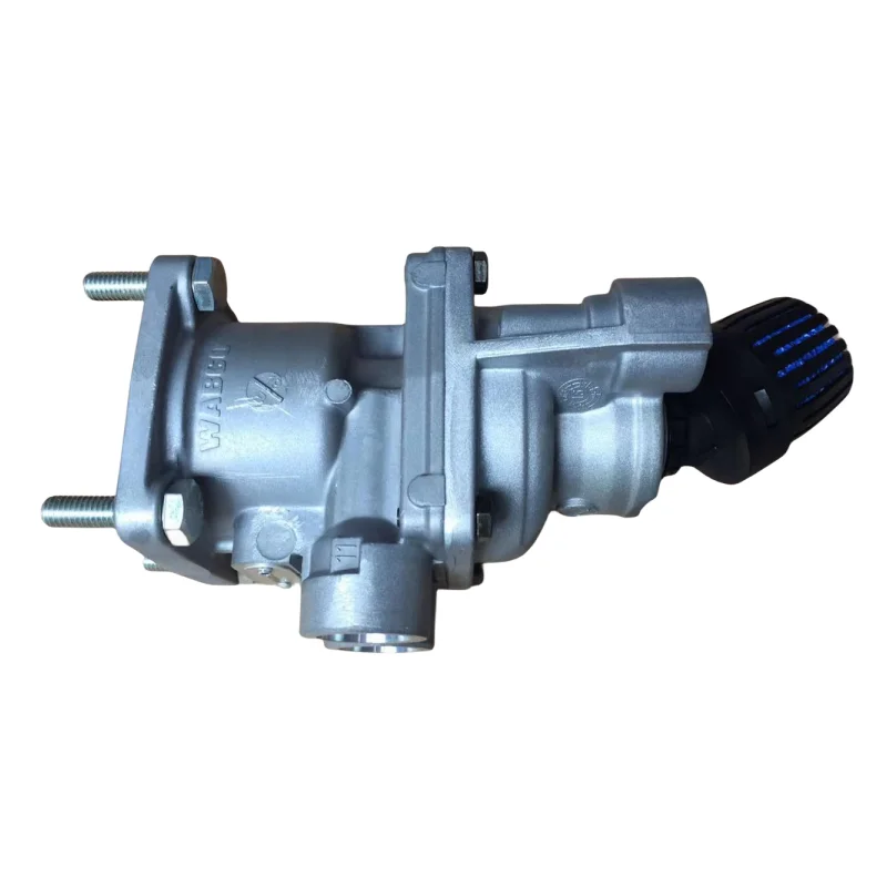Shacman F3000 Truck Brake Valve Dz93189360034 For Shacman F3000 H3000 ...