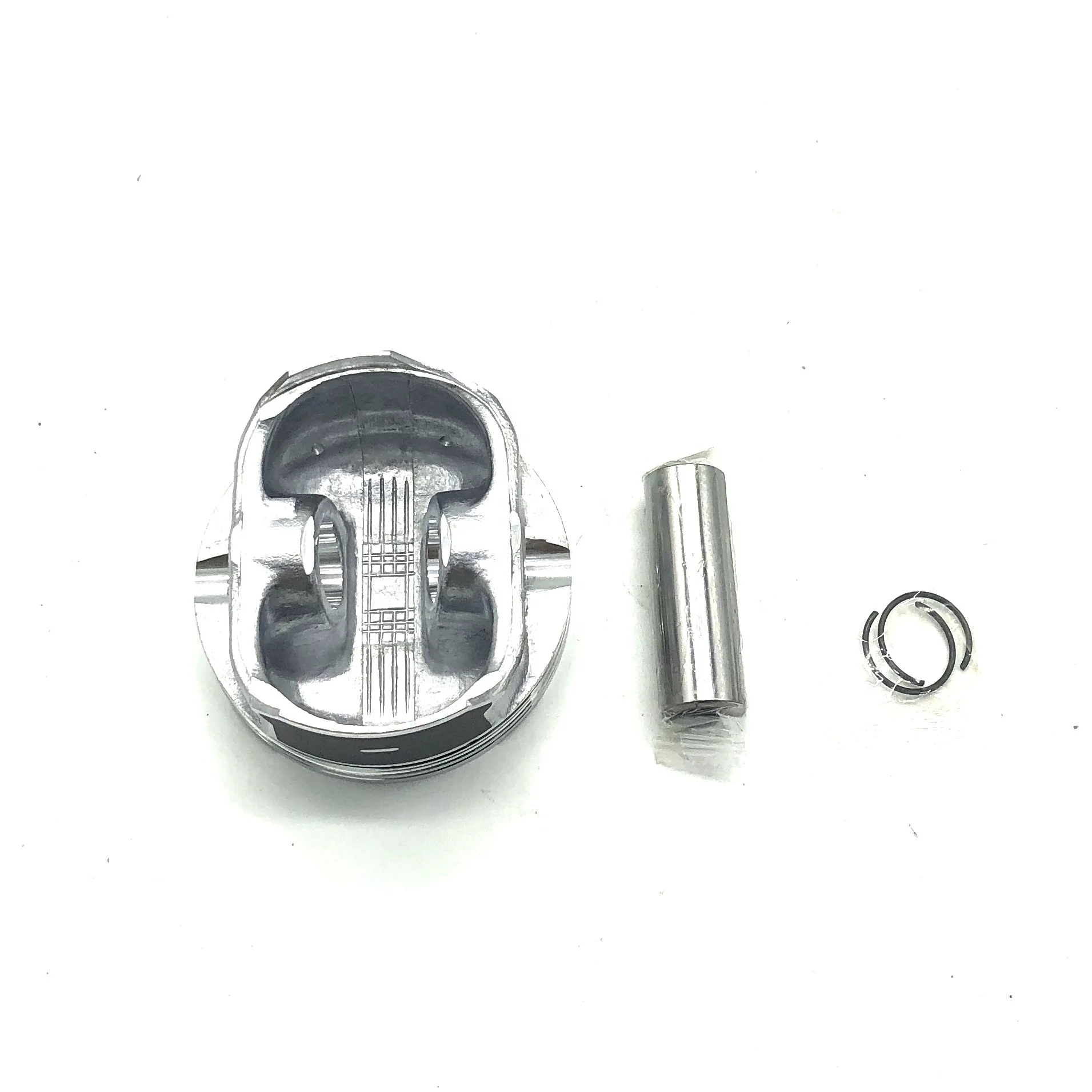 别克君越2.4高品质汽车零部件发动机活塞组总成12646457 - Buy 活塞,汽车零部件发动机活塞组组件12646457,汽车零部件发动机 ...