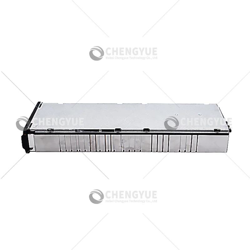 Eltek 48v 2000w Rectifier Module Flatpack2 48/2000 He 241115.105 Telelcom Power - Buy Eltek 48v ...