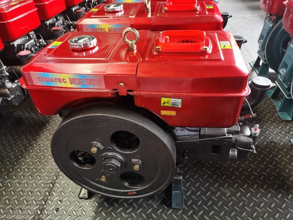 Kubota Model Diesel Engine Rt140 For Sale - Buy 25hp Inboard Engine ...