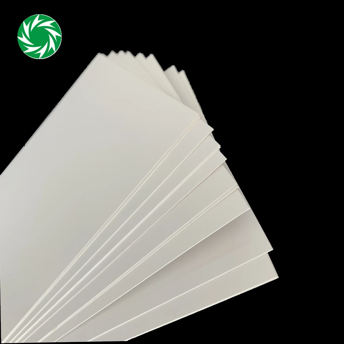 Customized Gc1 Fbb White Paperboard Ivory Board - Buy Fbb Cardboard,Gc1 ...