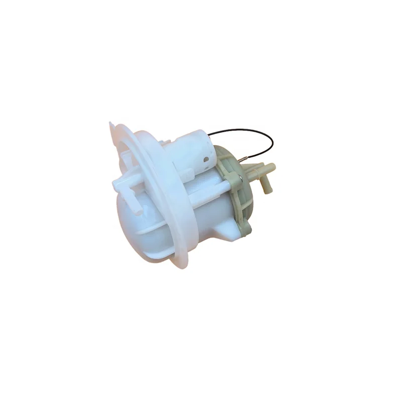 Fuel Pump Assembly Spare Parts OEM 7L0919679 for Porsche Cayenne ...
