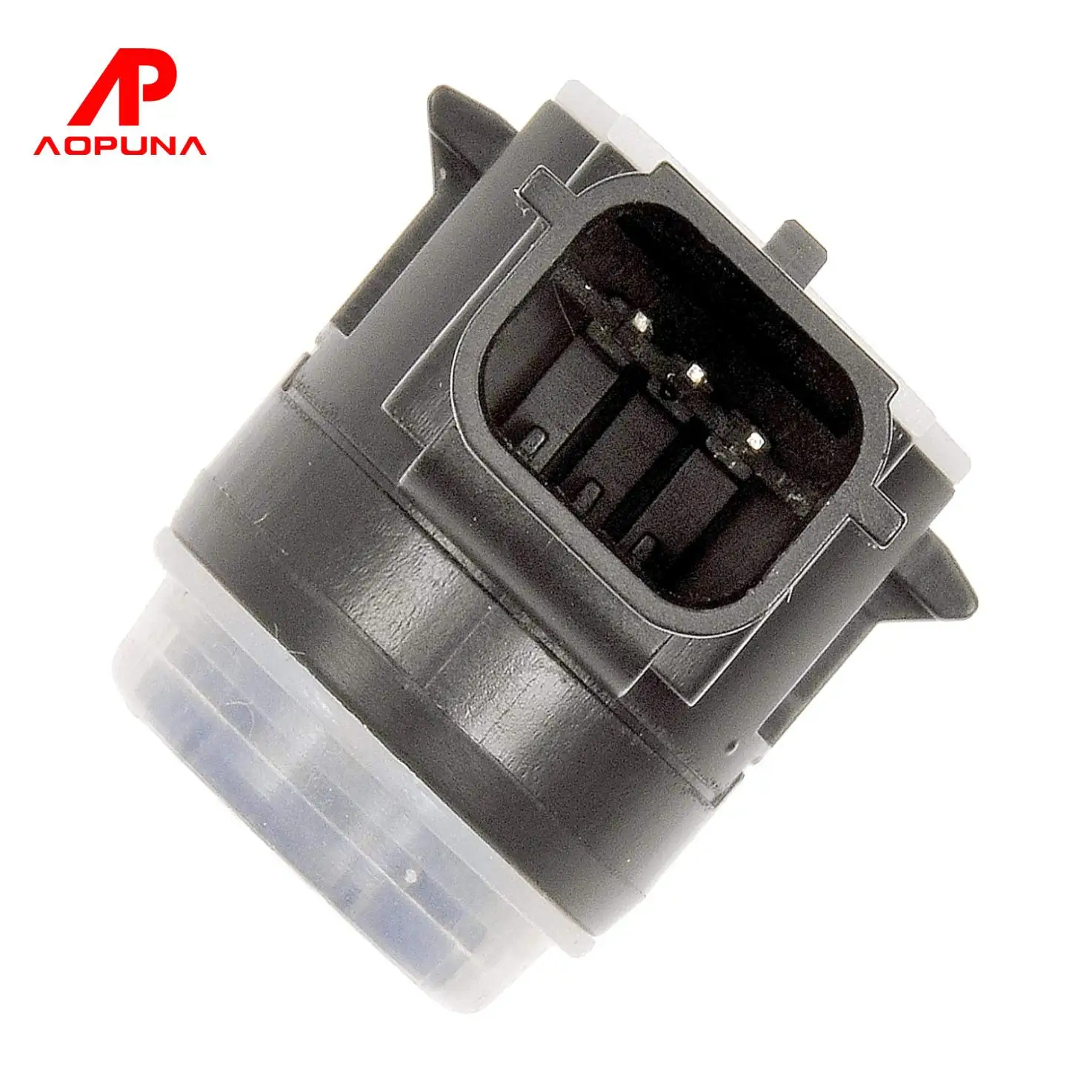 23428268 Pdc 84153946 Parking Aid Sensor Oem 23428268 - Buy 23428268 ...