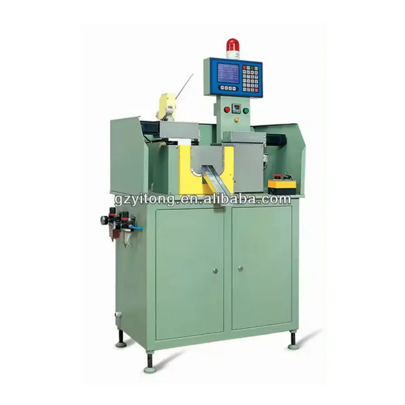 Automatic Washing Machine Motor Stator Coil Winder Equipment Machine ...