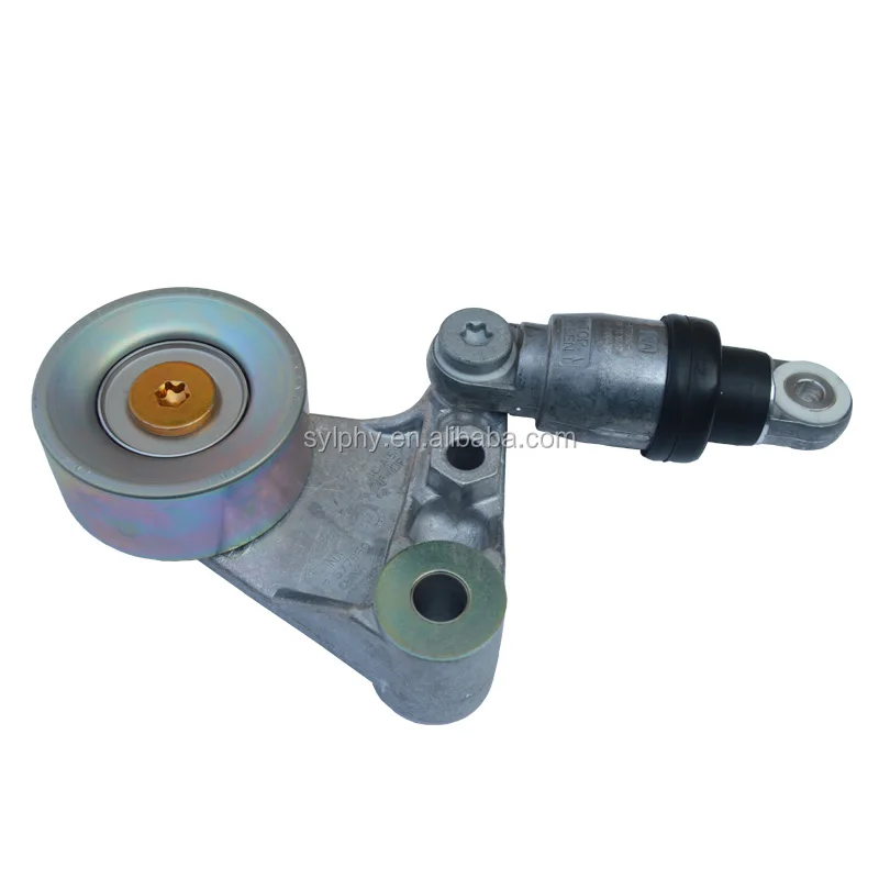 Dongfeng Rich Pick up Truck ZD30 Engine Hydraulic Tensioner